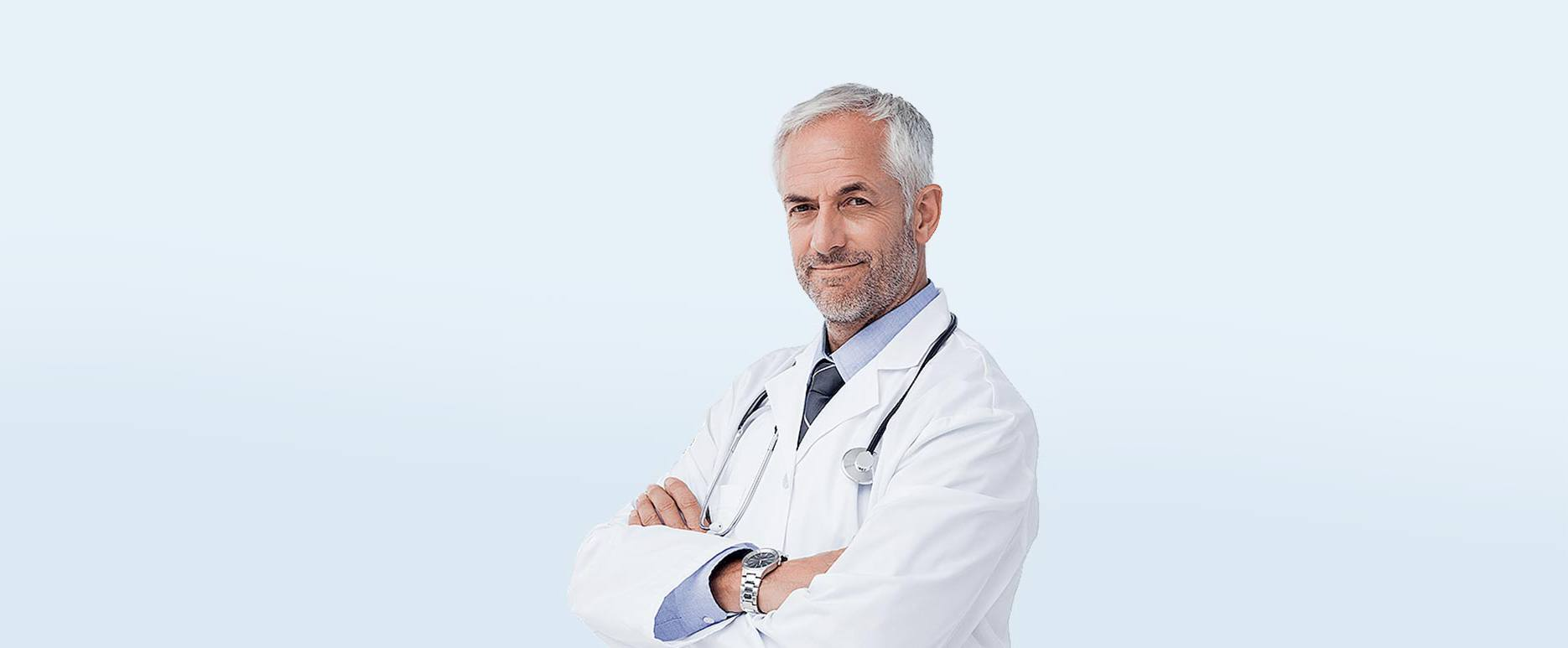 Doctor's Optimal Formula – Doctor's Optimal Formula