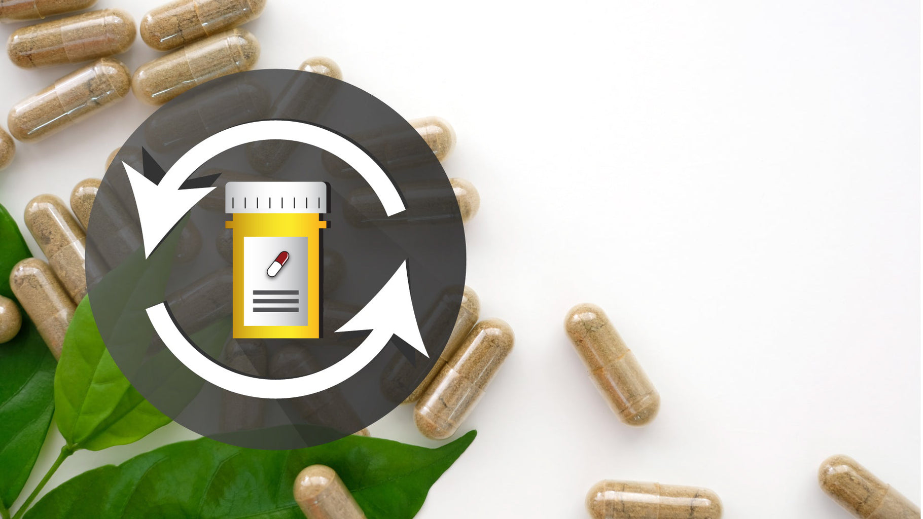 Doctor's Optimal Formula – Doctor's Optimal Formula